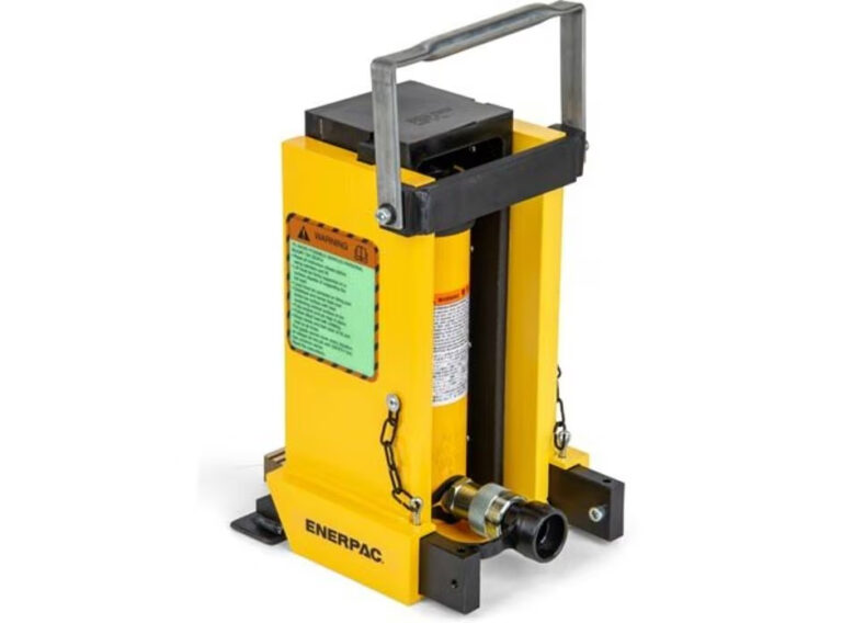HOME PAGE | ENERPAC RENTALS